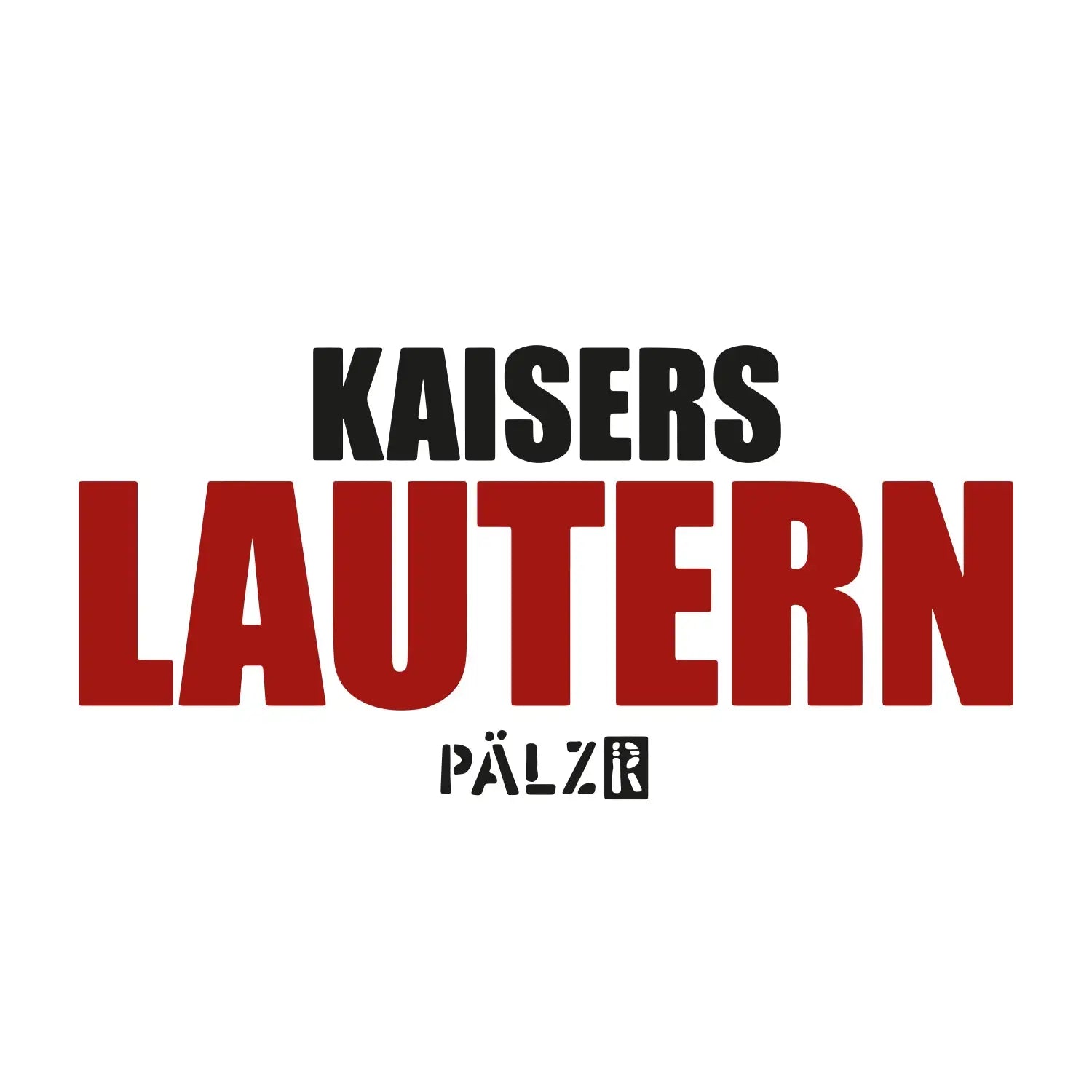 Kaisers - Lautern | Frauen | Hoodies – PÄLZR