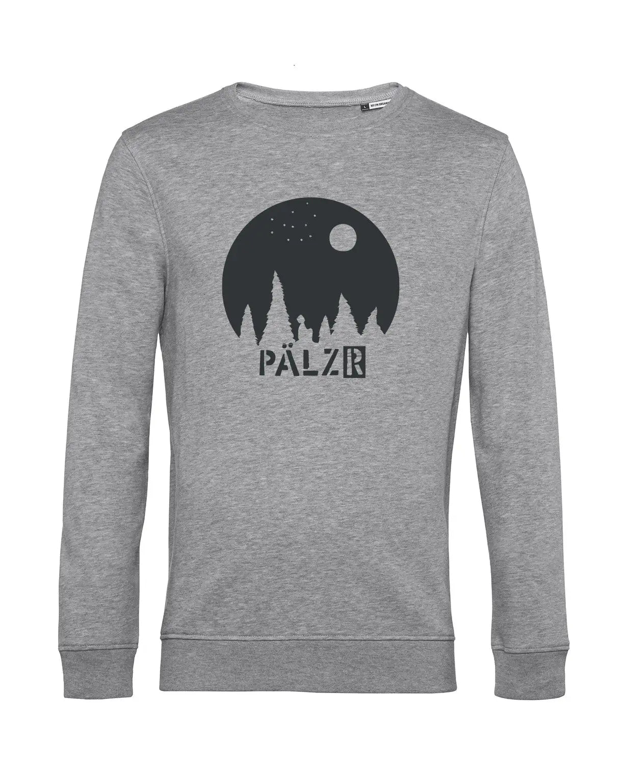 Pullis – PÄLZR