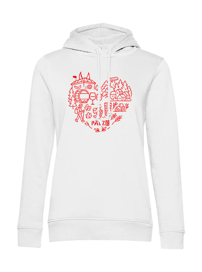 Pfalz T-Shirts & Geschenke – Heimatliebe pur | paelzr.de – PÄLZR